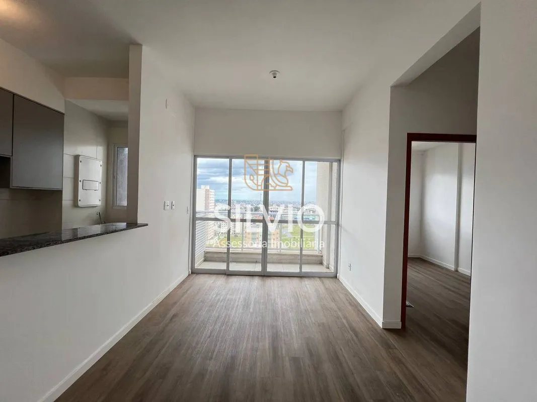 40 Apartamentos para alugar na Ceilândia, DF - DFimoveis.com