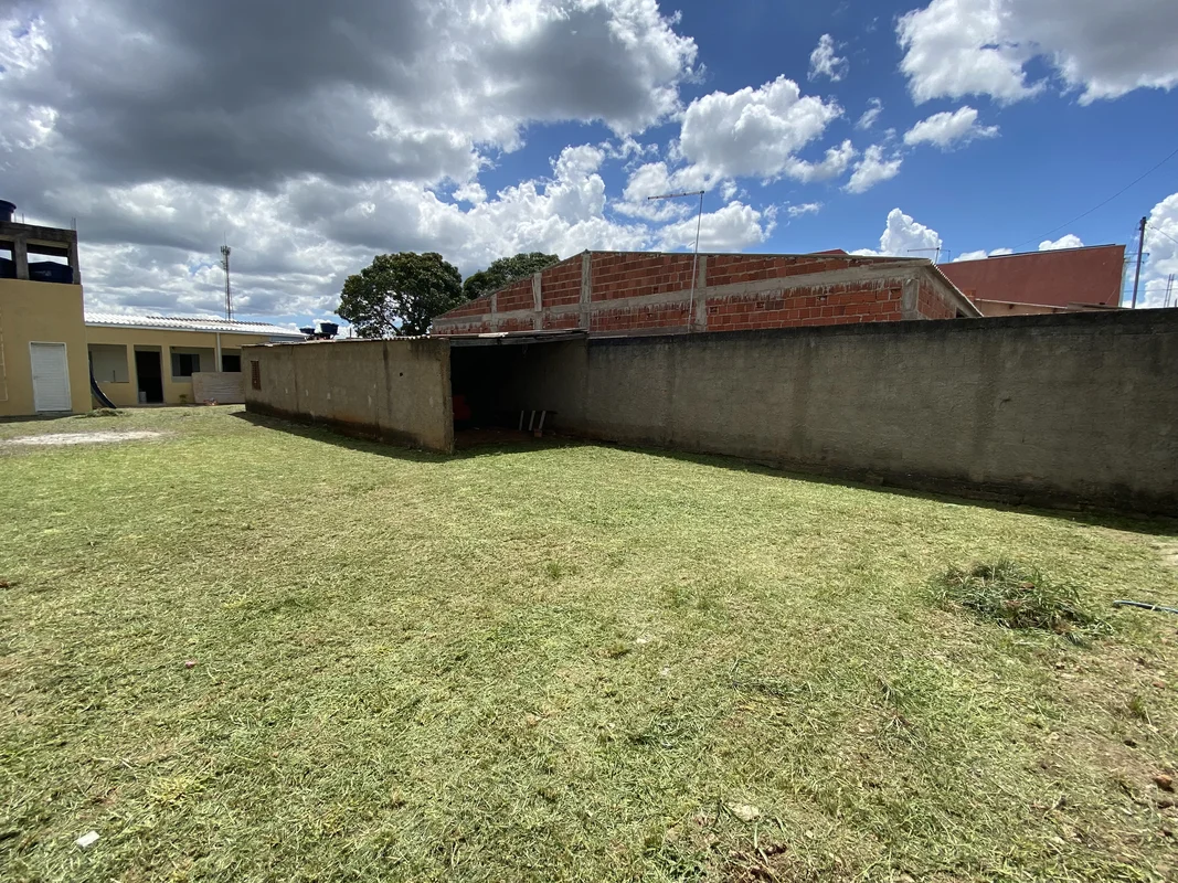 Lote/Terreno/Área à venda em Estancia Planaltina, Planaltina - R$ 450.000,00, 680,00 m² - ID ...