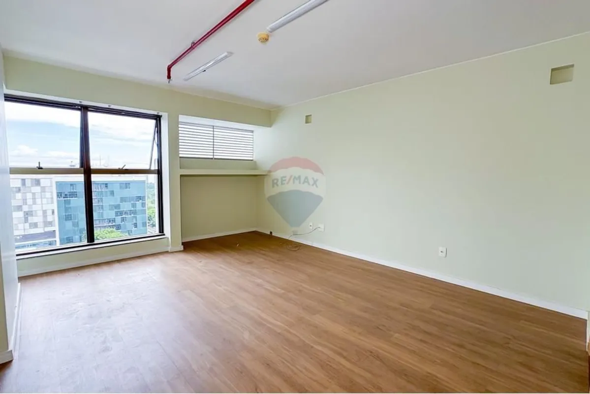 "VICTORIA OFFICE TOWER" 31 Imóveis à venda em Brasília, DF - DFimoveis.com