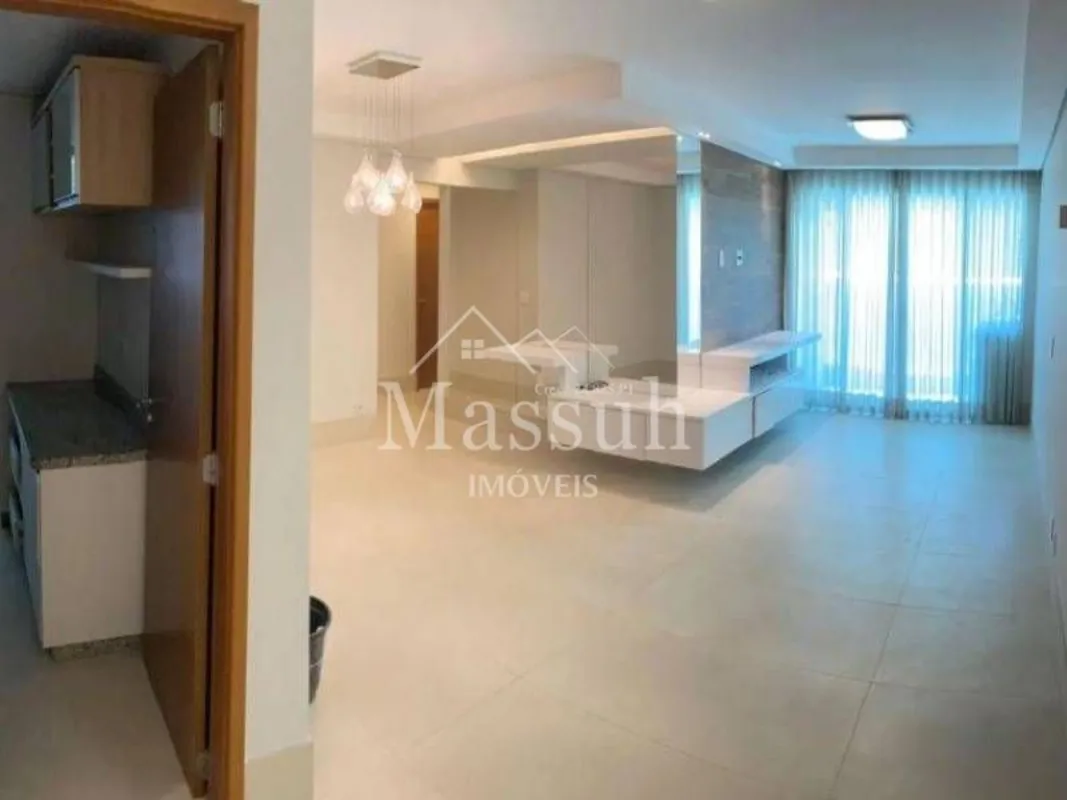 Casa à venda com 3 quartos em Águas Claras Sul, Águas Claras - R$ 985.000,00, 101,00 m² - ID ...