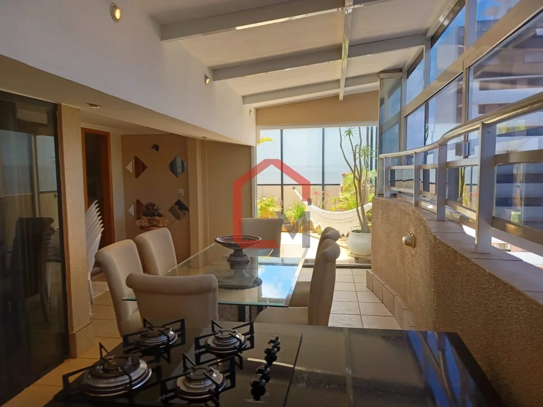 Apartamento à venda com 3 quartos em Águas Claras Sul, Águas Claras - R ...