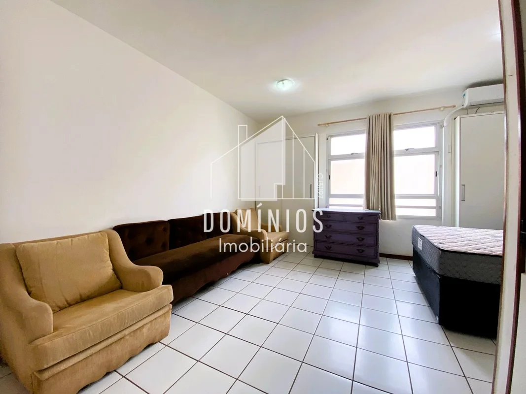 Kitnet para aluguel com 1 quarto na Asa Norte, Brasília - R$ 1.700,00 ...