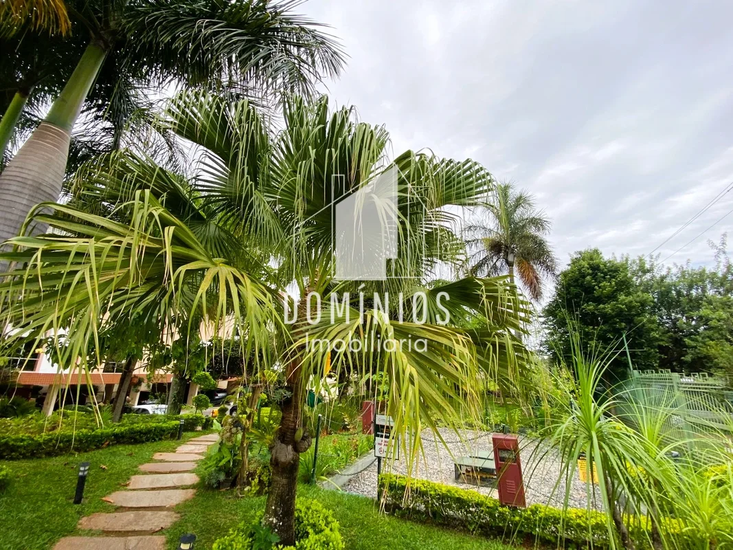 Kitnet para aluguel com 1 quarto na Asa Norte, Brasília - R$ 1.700,00 ...