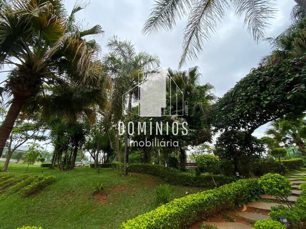 Kitnet para aluguel com 1 quarto na Asa Norte, Brasília - R$ 1.700,00 ...