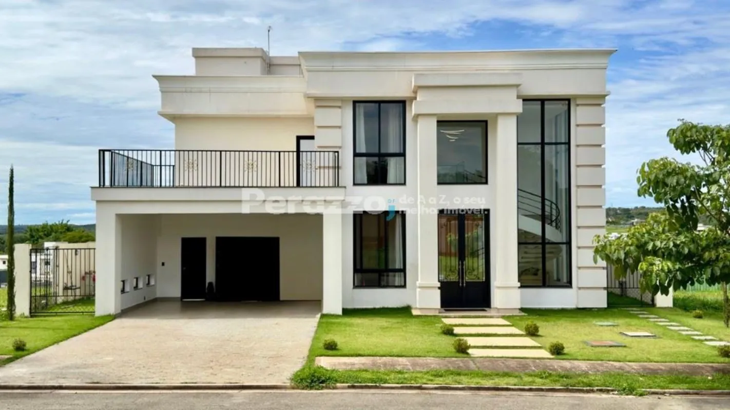 Casa à venda com 2 quartos em Alphaville Brasilia, Alphaville - R$ 1. ...