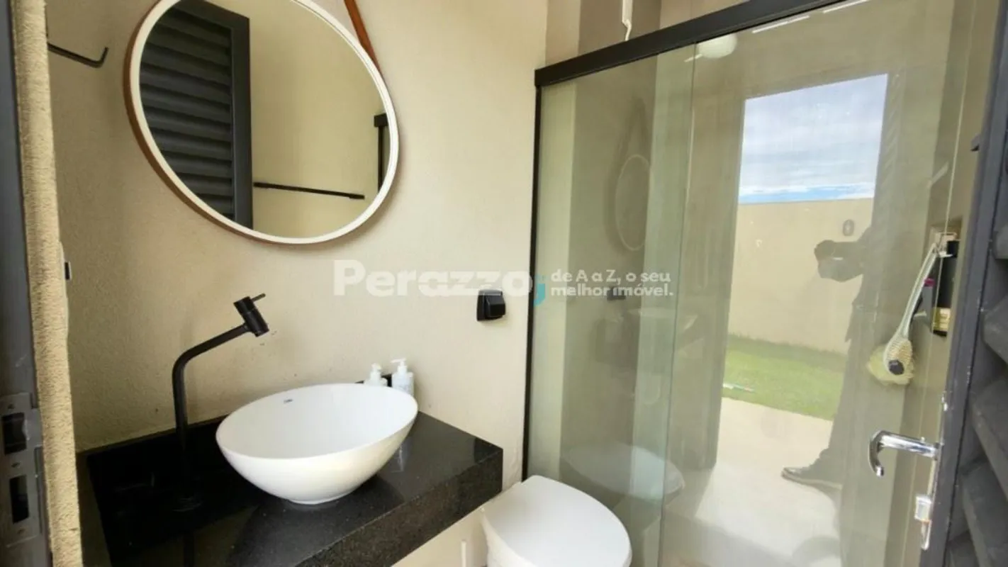 Casa à venda com 2 quartos em Alphaville Brasilia, Alphaville - R$ 1. ...