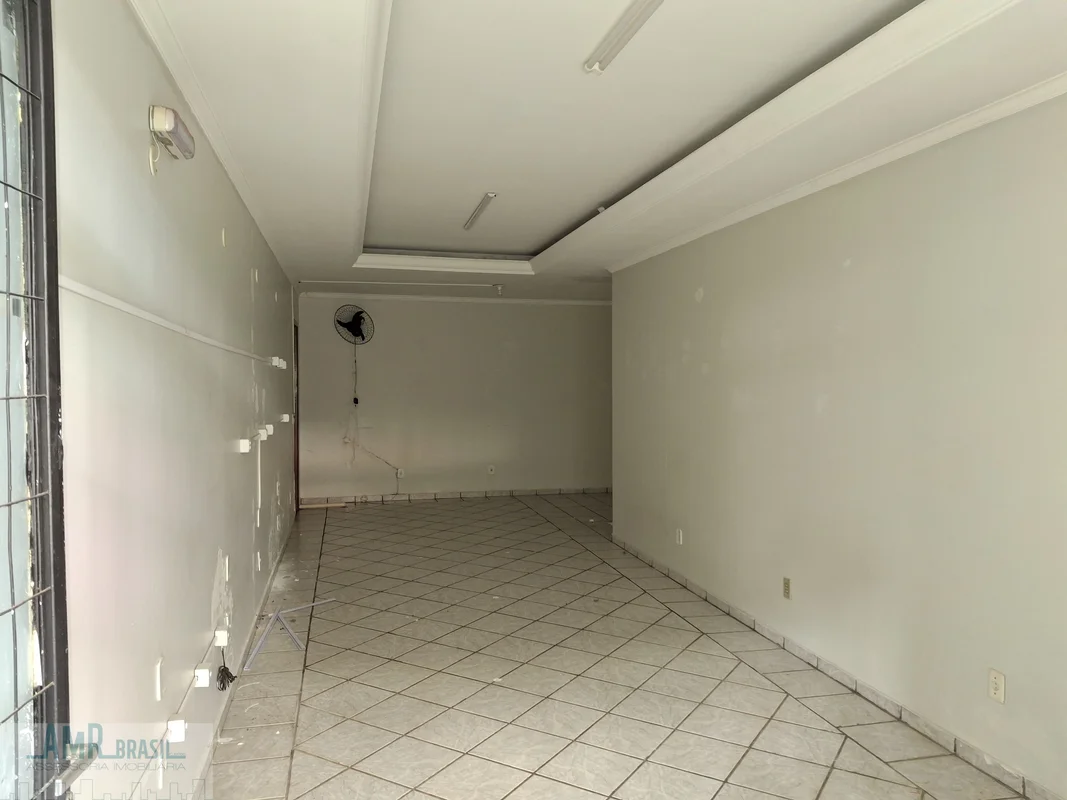 Loja para aluguel na Asa Norte, Brasília - R$ 700,00, 43,00 m² - ID ...