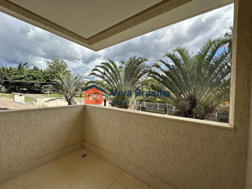Casa à venda com 6 quartos no Park Way, Brasília - R$ 3.900.000,00, 706 ...