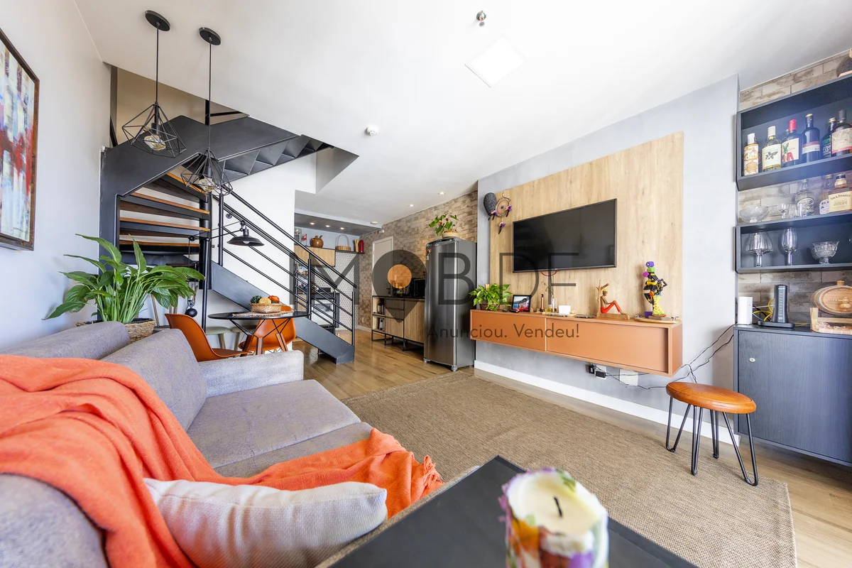 Hotel Flat à venda com 1 quarto na Asa Norte, Brasília - R$ 890.000,00 ...