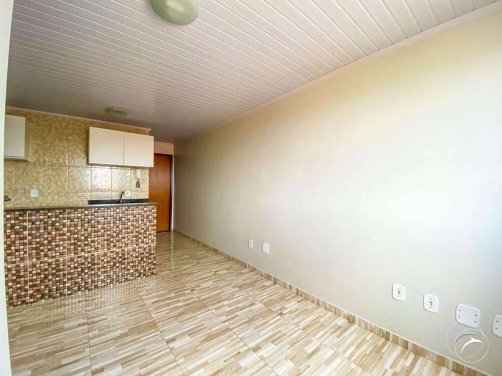 Apartamento para aluguel com 2 quartos em Ceilandia Sul, Ceilândia - R ...