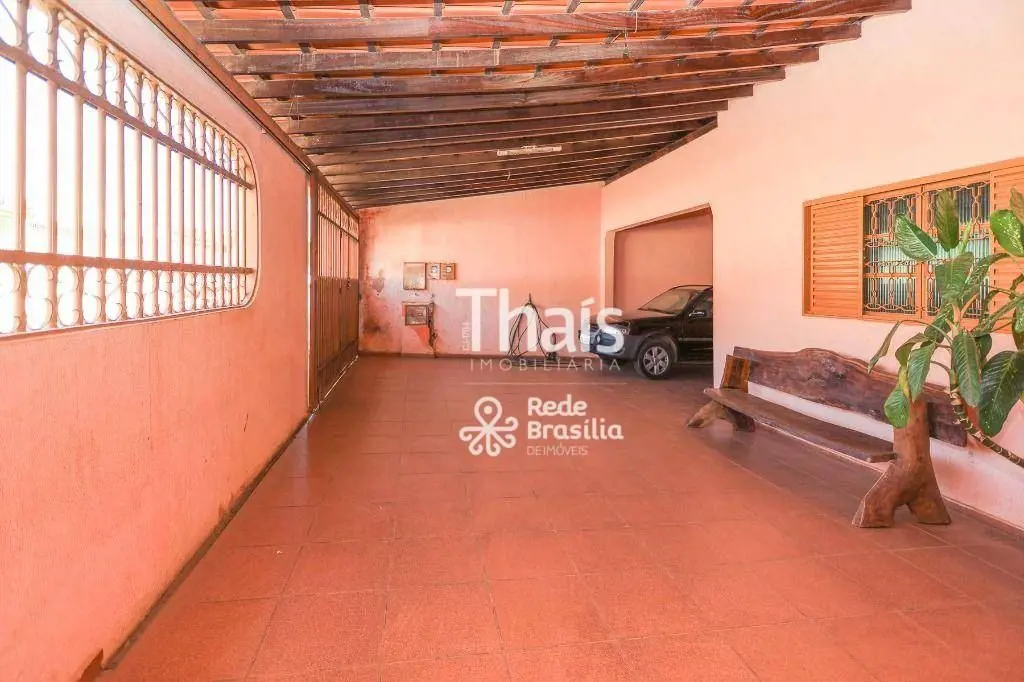 "QNN 22 CONJUNTO I" Casas de Condomínios à venda em Ceilândia Sul ...