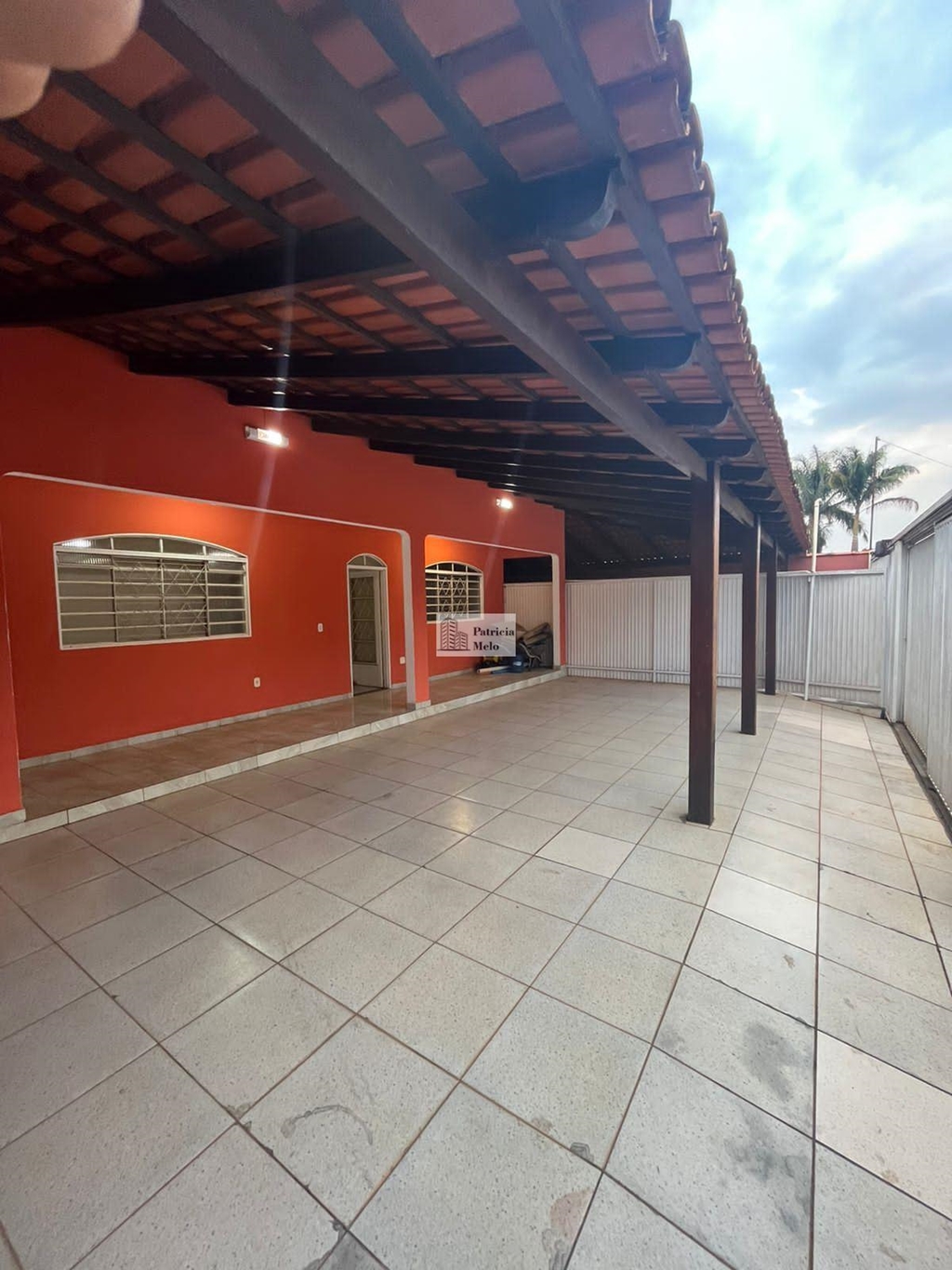 Casa Condominio à venda com 6 quartos em Condomínio Império Dos Nobres ...