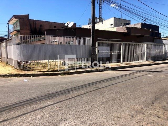 Casa à venda com 4 quartos em Santa Maria, Santa Maria - R$ 300.000,00 ...