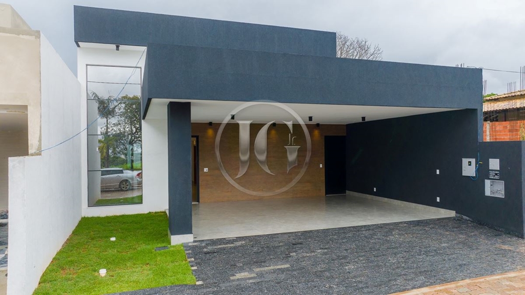 Casa à venda com 3 quartos em Arniqueira, Águas Claras - R$ 1.199.000,00, 340,00 m² - ID: 687439 ...