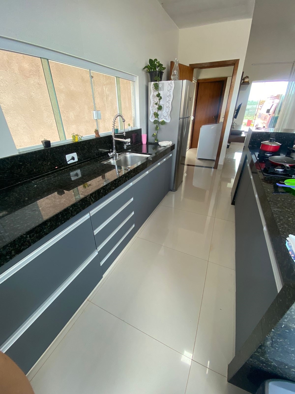 Casa à venda com 2 quartos em Ponte Alta, Gama - R$ 500.000,00, 150,00 m² - ID: 688041 ...