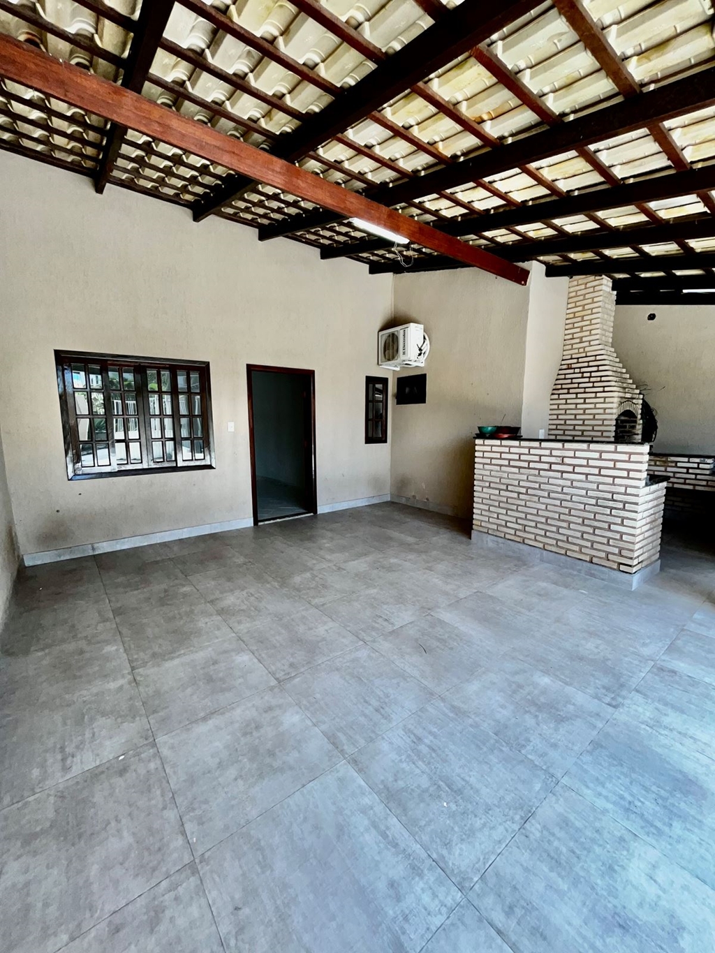 Casa Condominio para aluguel com 2 quartos em Grande Colorado ...