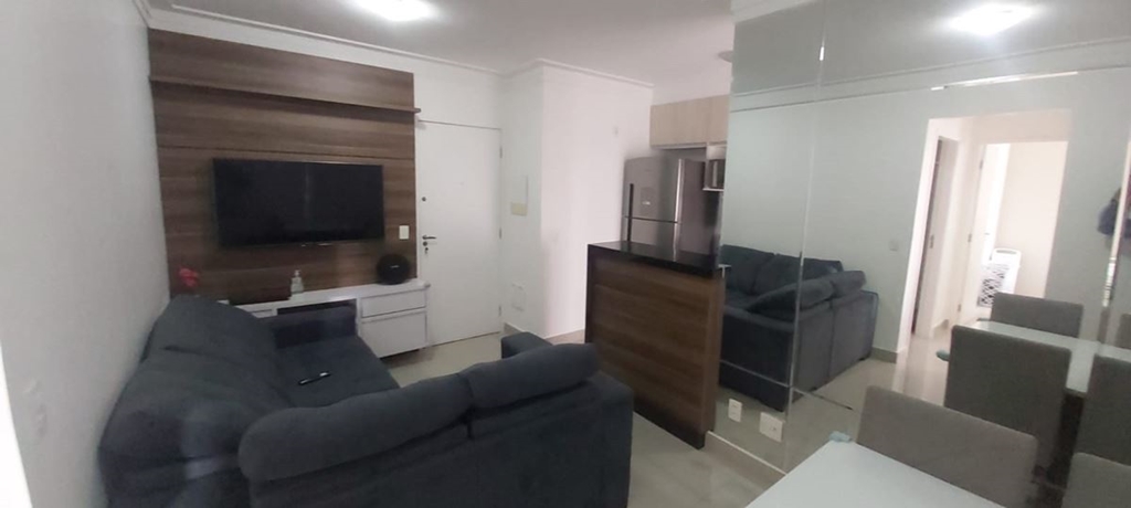 Apartamento à venda com 2 quartos em Taguatinga Norte, Taguatinga - R ...