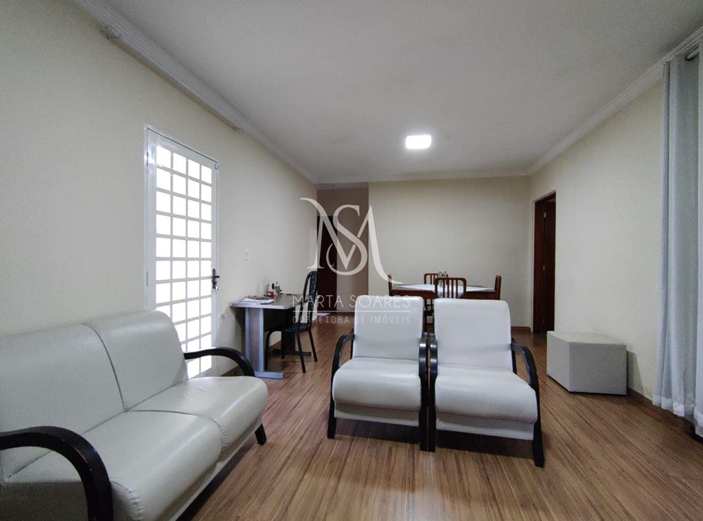 Casa à venda com 3 quartos no Jardim Botânico, Brasília - R$ 530.000,00 ...