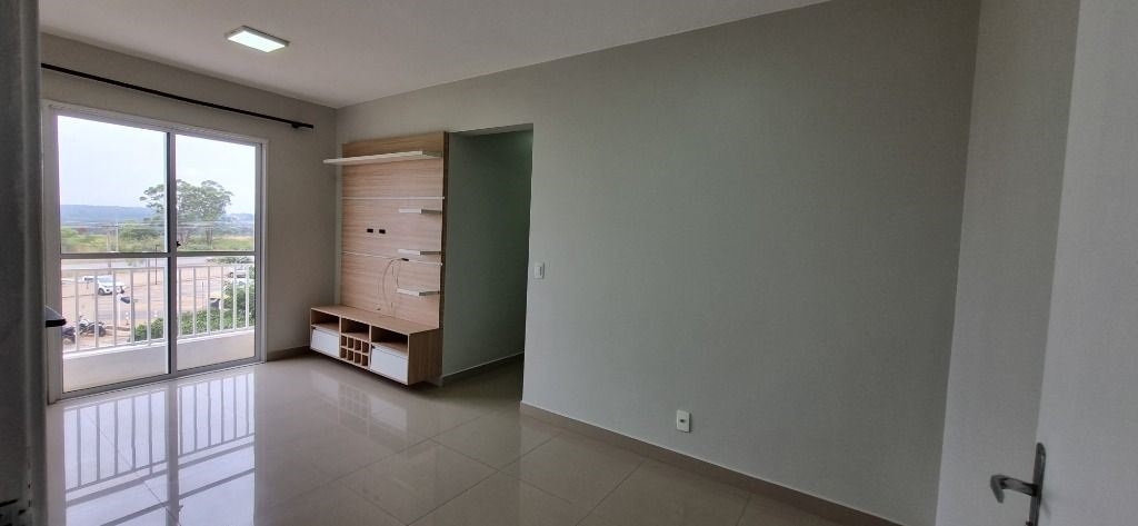 Apartamento para aluguel com 3 quartos em Taguatinga Norte, Taguatinga ...