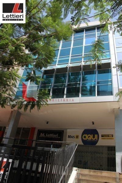 Prédio à venda na Asa Sul, Brasília - R$ 8.500.000,00, 1.700,00 m² - ID ...