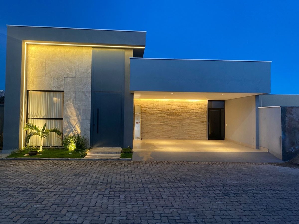 Casa à venda com 3 quartos no Park Way, Brasília - R$ 1.690.000,00, 430,00 m² - ID: 746286 ...