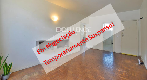 Apartamento à venda com 2 quartos na Asa Sul, Brasília - R$ 485.000,00 ...