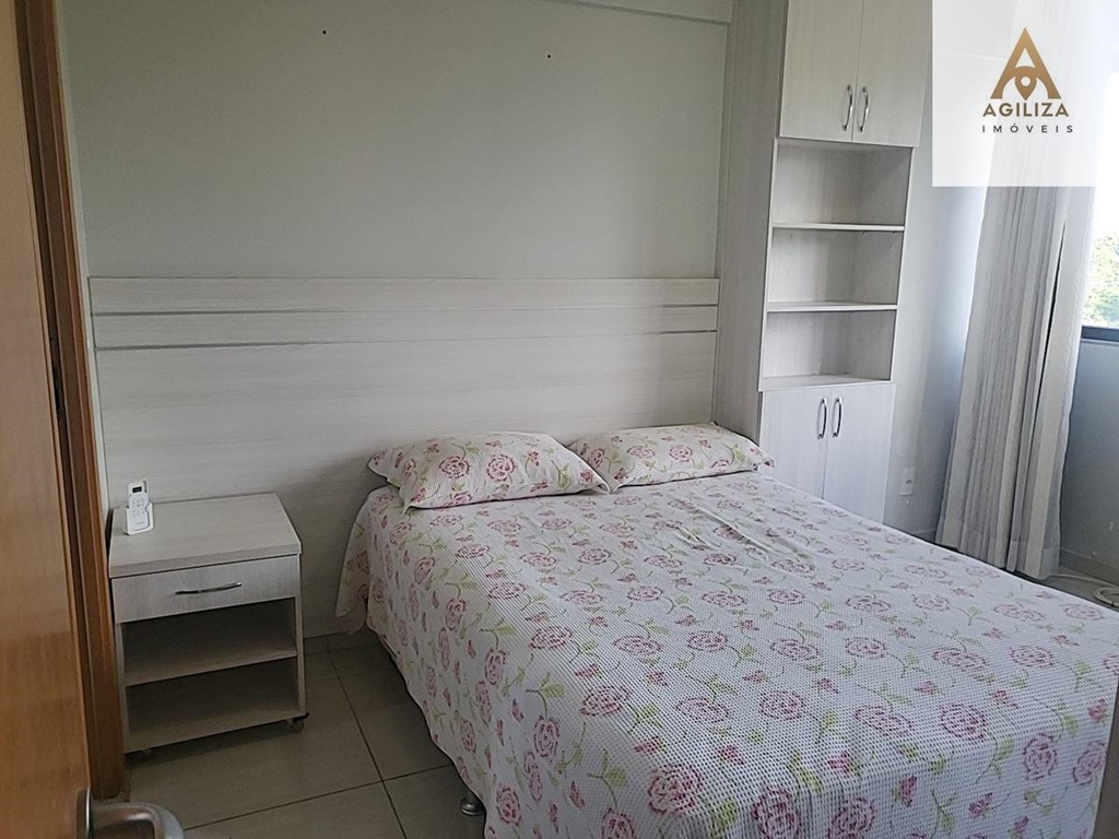 Kitnet à venda com 1 quarto na Asa Norte, Brasília - R$ 380.000,00, 32 ...