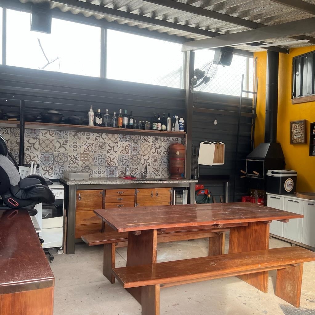 Casa à venda com 4 quartos no Guara I, Guará - R$ 799.000,00, 200,00 m² ...