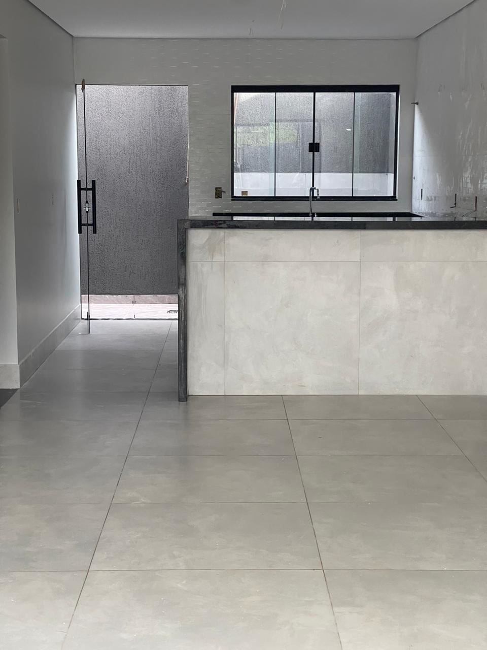 Casa à venda com 3 quartos no Lúcio Costa, Guará - R$ 380.000,00, 90,00 ...