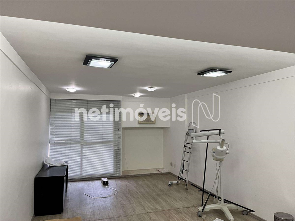 Sala à venda na Asa Sul, Brasília - R$ 230.000,00, 36,00 m² - ID ...