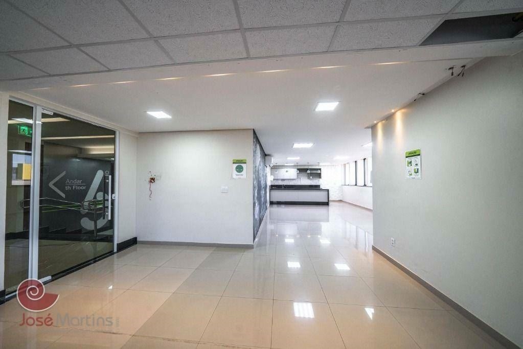 Prédio para aluguel na Asa Sul, Brasília - R$ 39.000,00, 582,00 m² - ID ...