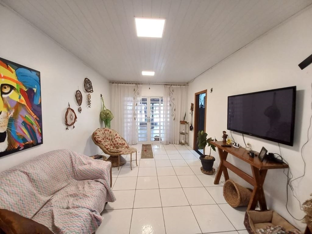 Casa Condominio para aluguel com 3 quartos em Vicente Pires, Vicente ...