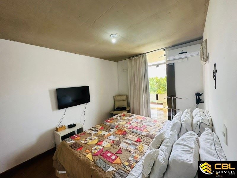 Casa à venda com 4 quartos no Lago Sul, Brasília - R$ 2.450.000,00, 550 ...