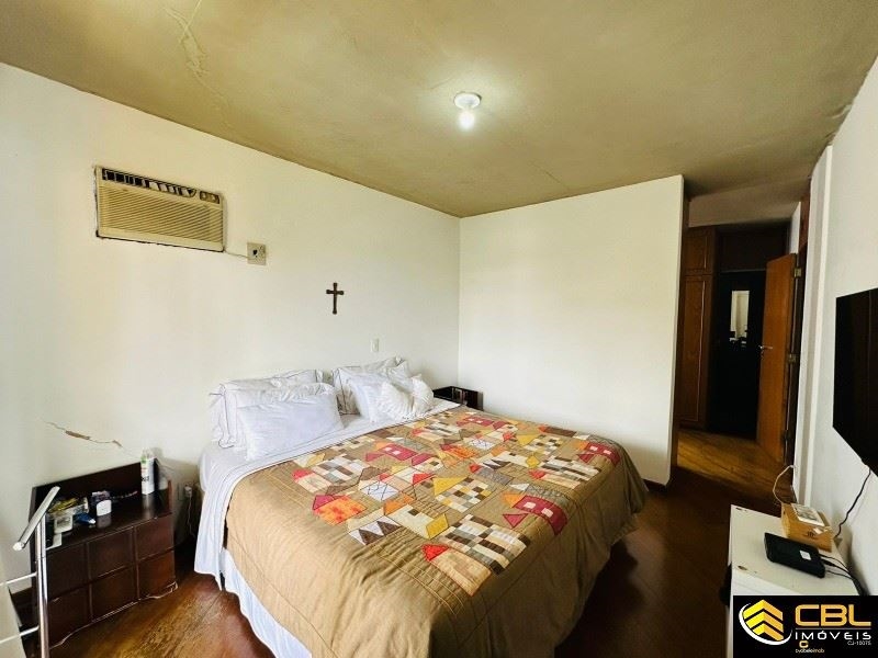 Casa à venda com 4 quartos no Lago Sul, Brasília - R$ 2.450.000,00, 550 ...