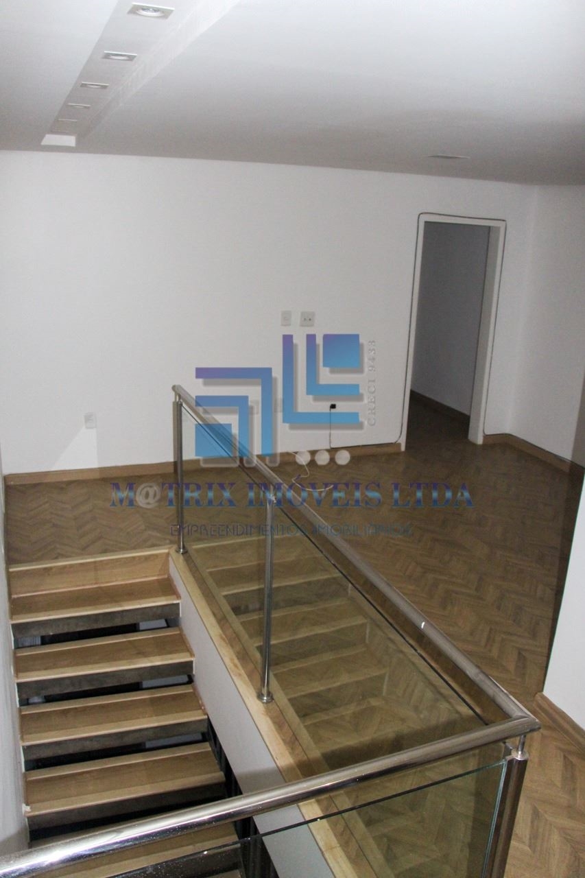 Casa para aluguel com 3 quartos em Sobradinho, Sobradinho - R$ 3.300,00 ...