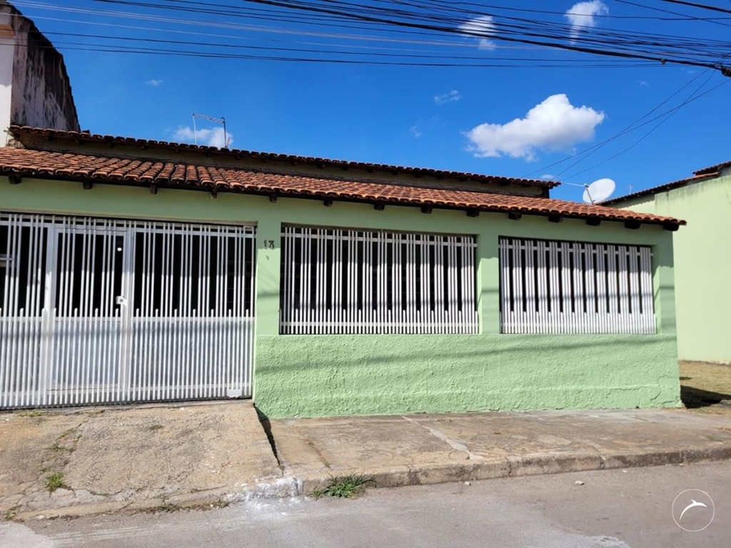 Casa à venda com 3 quartos em Ceilandia Norte, Ceilândia - R$ 380.000 ...