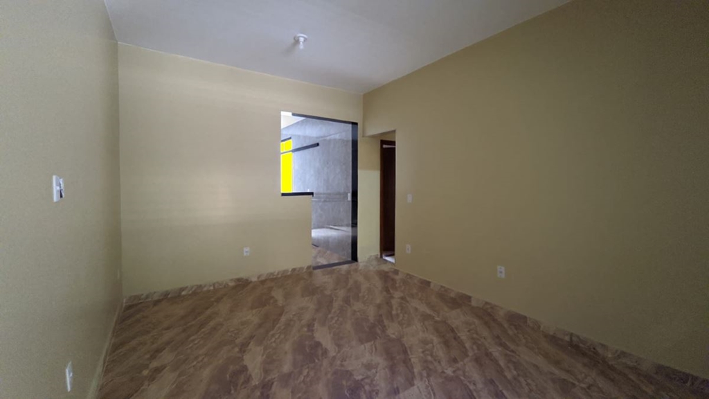 Casa à venda com 3 quartos em Santa Maria, Santa Maria - R$ 319.000,00 ...