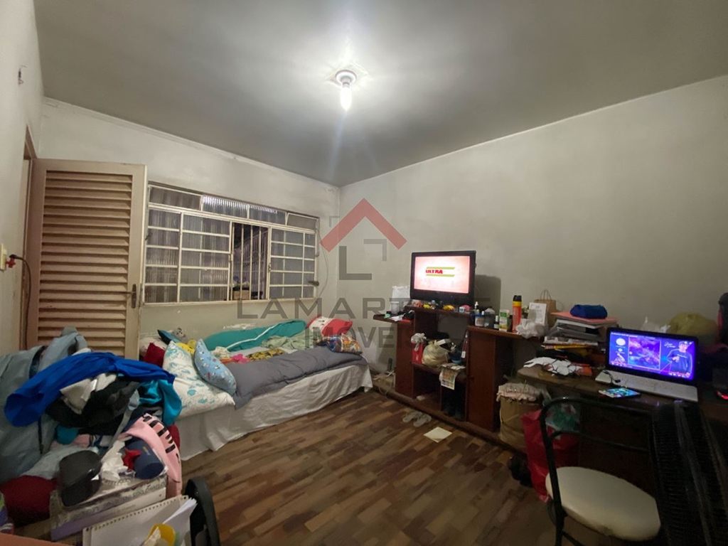 Casa à venda com 3 quartos no Guara I, Guará - R$ 385.000,00, 90,00 m² ...