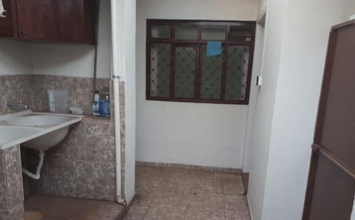 Casa à venda com 3 quartos no Guara I, Guará - R$ 780.000,00, 190,00 m² ...