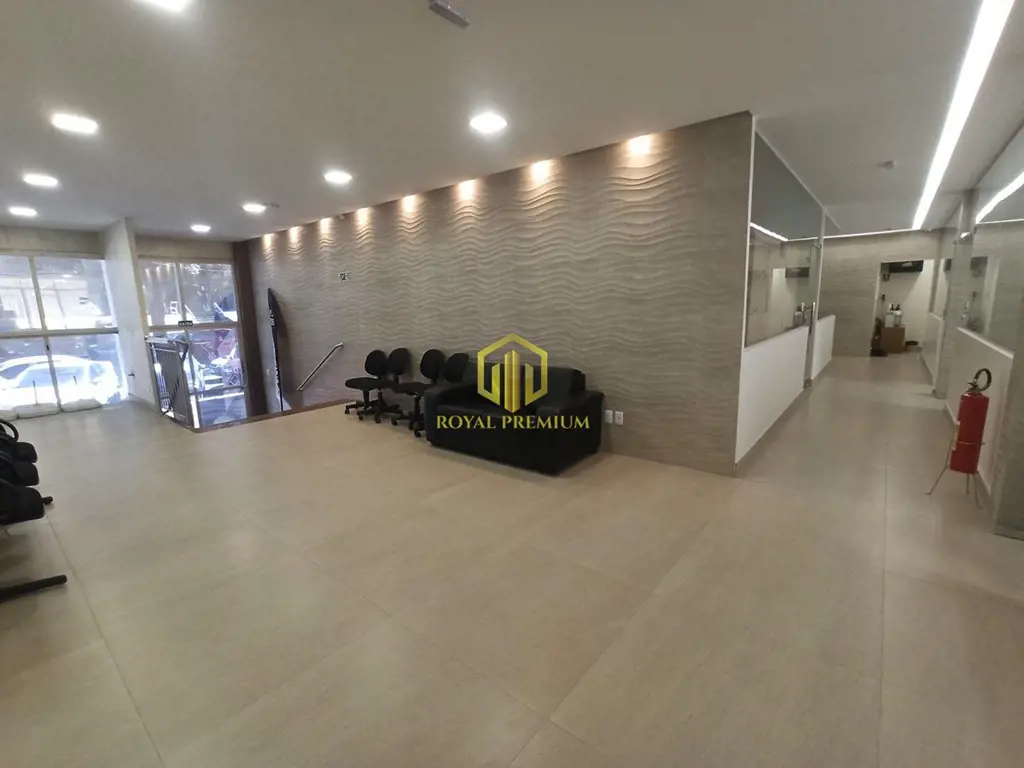 37 Prédios à venda na Asa Sul, Brasília, DF - DFimoveis.com