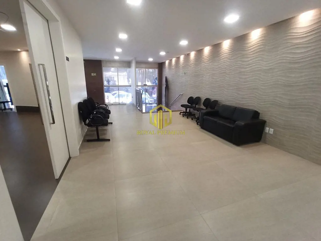 "SAUS QUADRA 2 BLOCO O" Prédios para alugar na Asa Sul, Brasília, DF ...