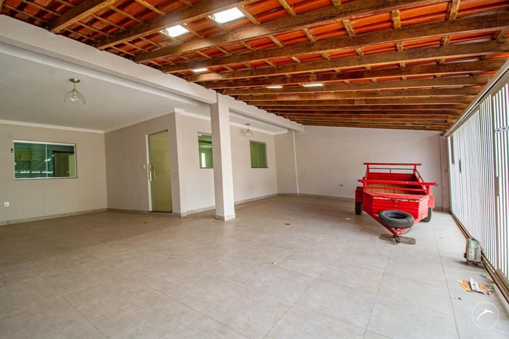 Casa à venda com 4 quartos em Taguatinga Norte, Taguatinga - R$ 800.000 ...