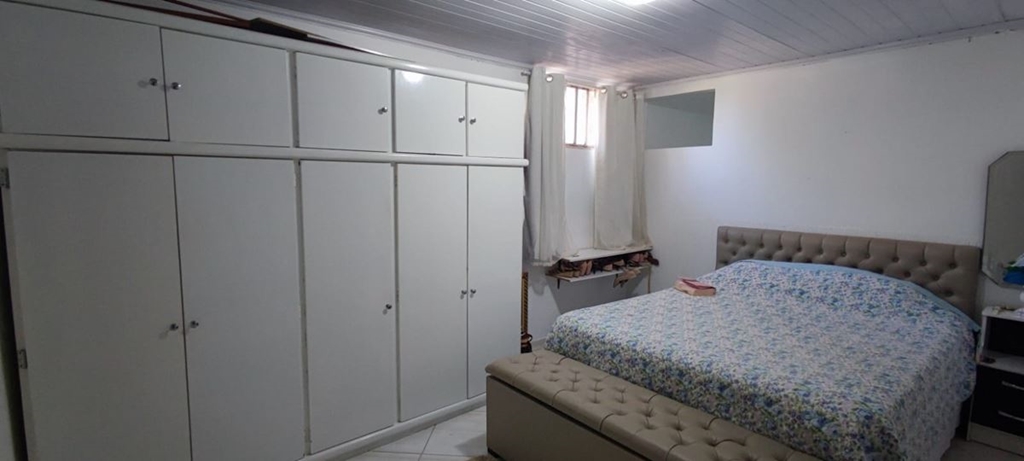 Casa à venda com 4 quartos em Arniqueira, Águas Claras - R$ 250.000,00 ...