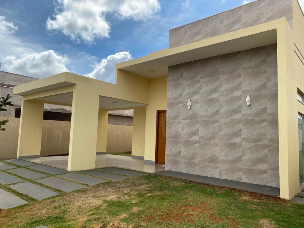 Casa Condominio para aluguel com 3 quartos em Alto Da Boa Vista ...