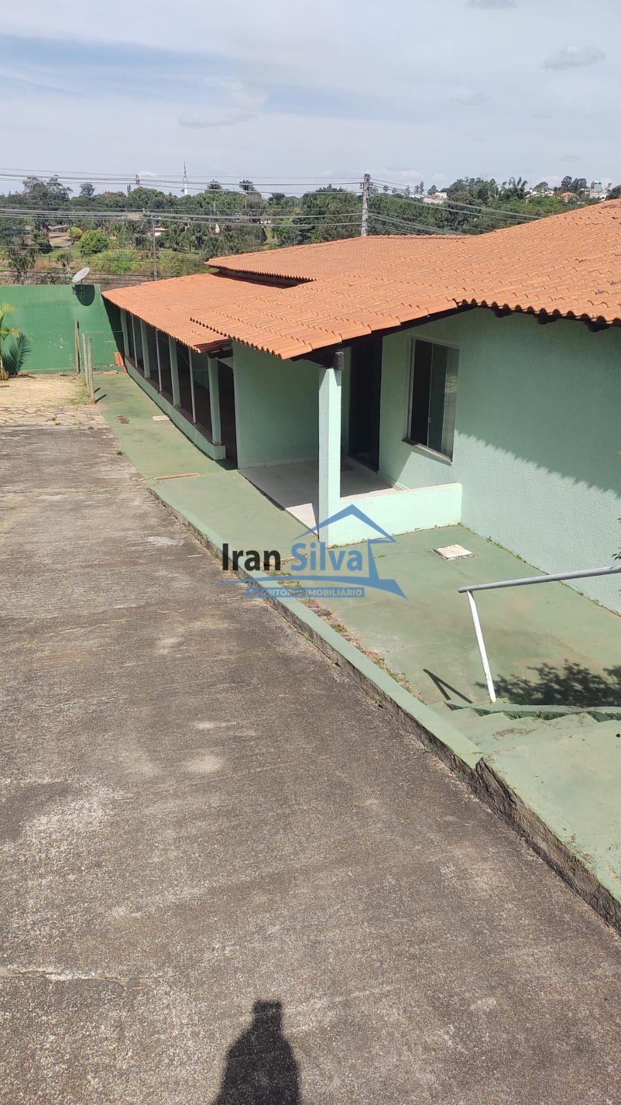 Casa Condominio para aluguel com 4 quartos em Grande Colorado ...