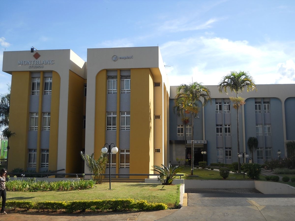 Kitnet à venda com 1 quarto no Sudoeste, Brasília - R$ 275.000,00, 28 ...