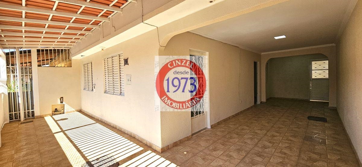 Casa para aluguel com 2 quartos em Ceilandia Sul, Ceilândia - R$ 1.800 ...