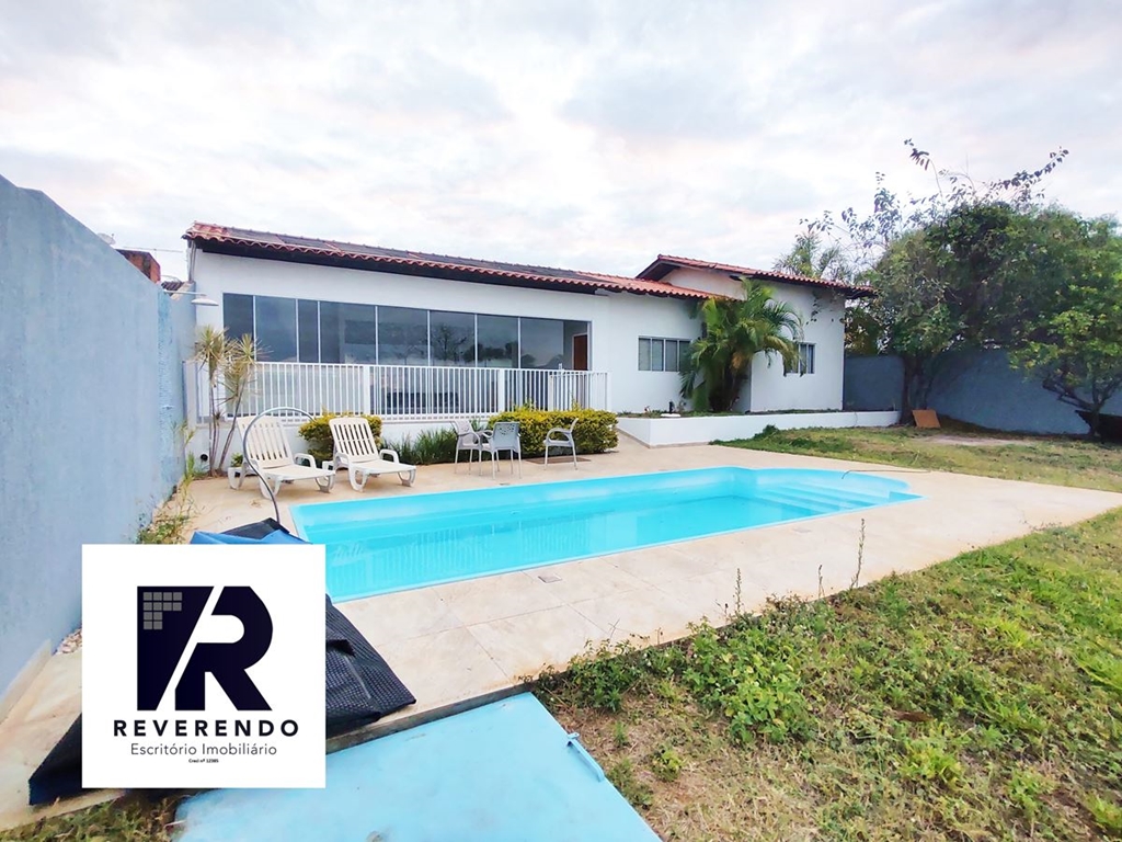 Casa Condominio à venda com 2 quartos no Jardim Botânico, Brasília - R$ 725.000,00, 120,00 m² ...