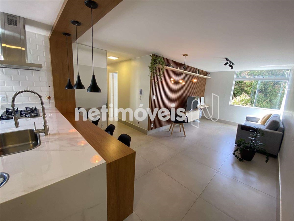 Apartamento à venda com 4 quartos na Asa Norte, Brasília - R$ 890.000 ...