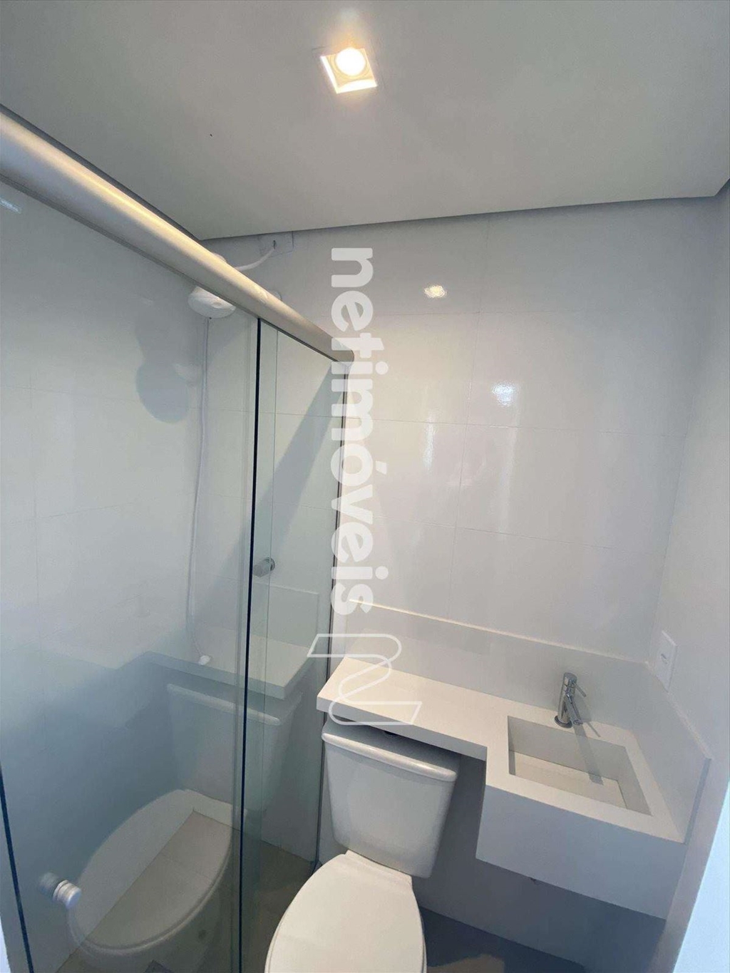 Apartamento à venda com 4 quartos na Asa Norte, Brasília - R$ 920.000 ...